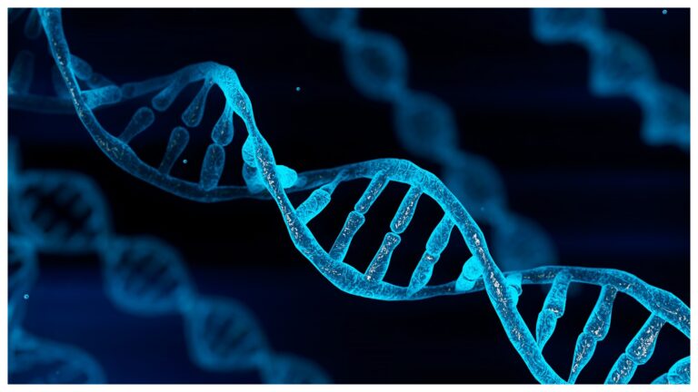 DNA Test Performed On Couple Reveals That They Are Distant Cousins