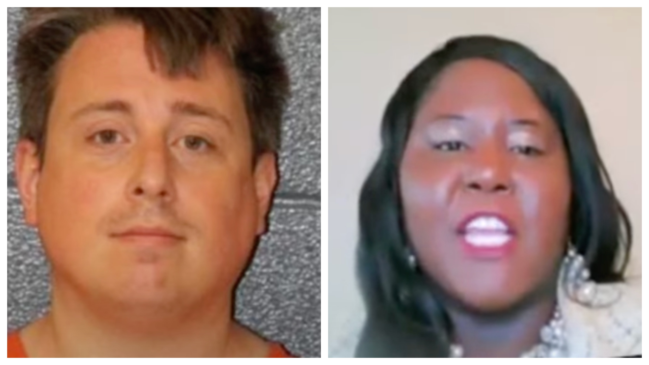 Child Psychiatrist Found Guilty Of Creating Child Pornography With AI