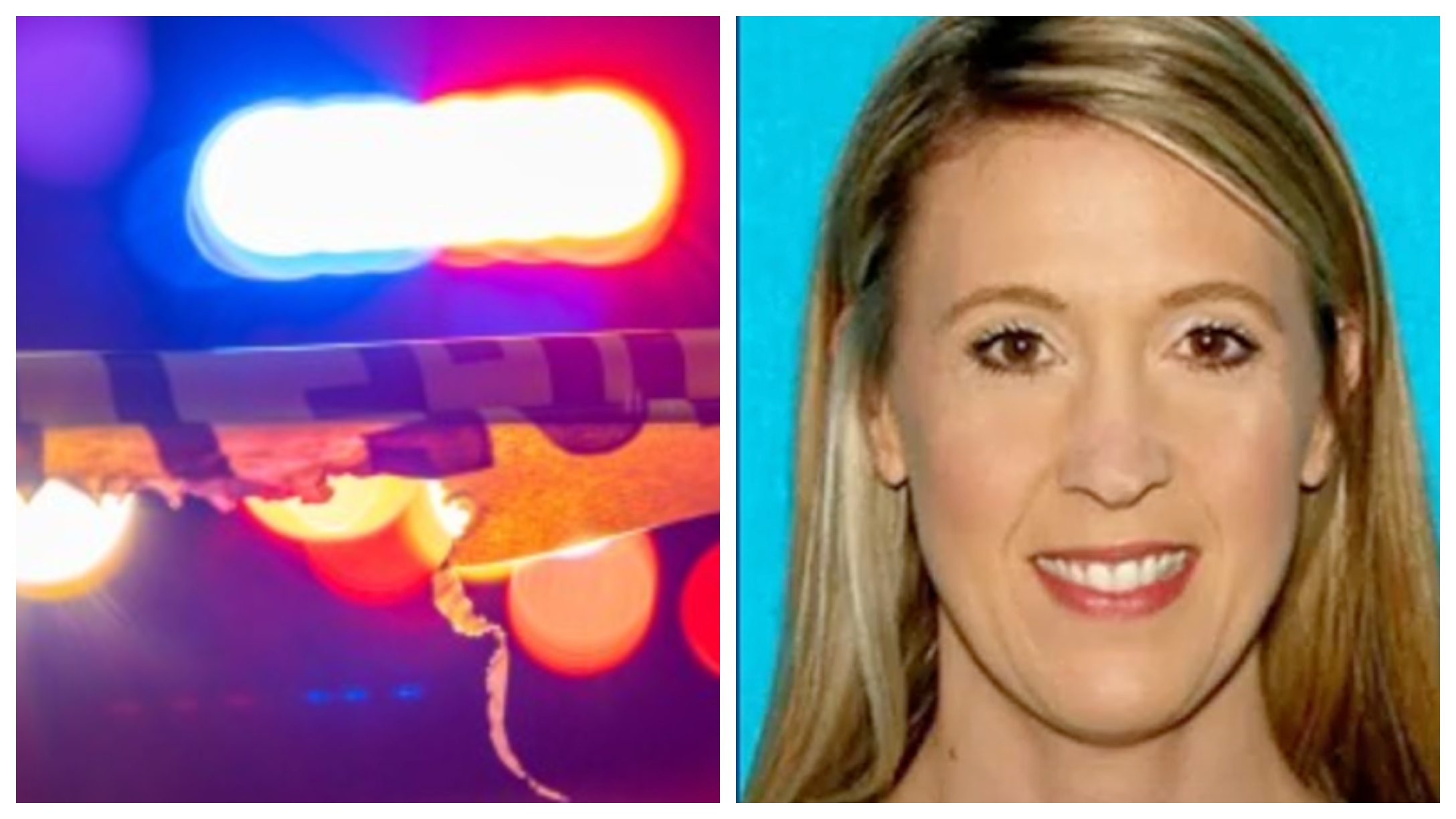 Police Catch Substitute High School Teacher Naked In Backseat Of Car ...