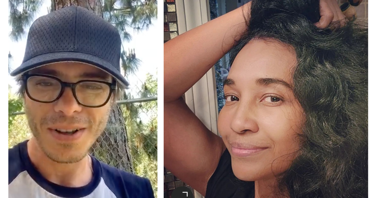 TLC's Chilli Clears The Air About Boyfriend's Recent Comments On ...