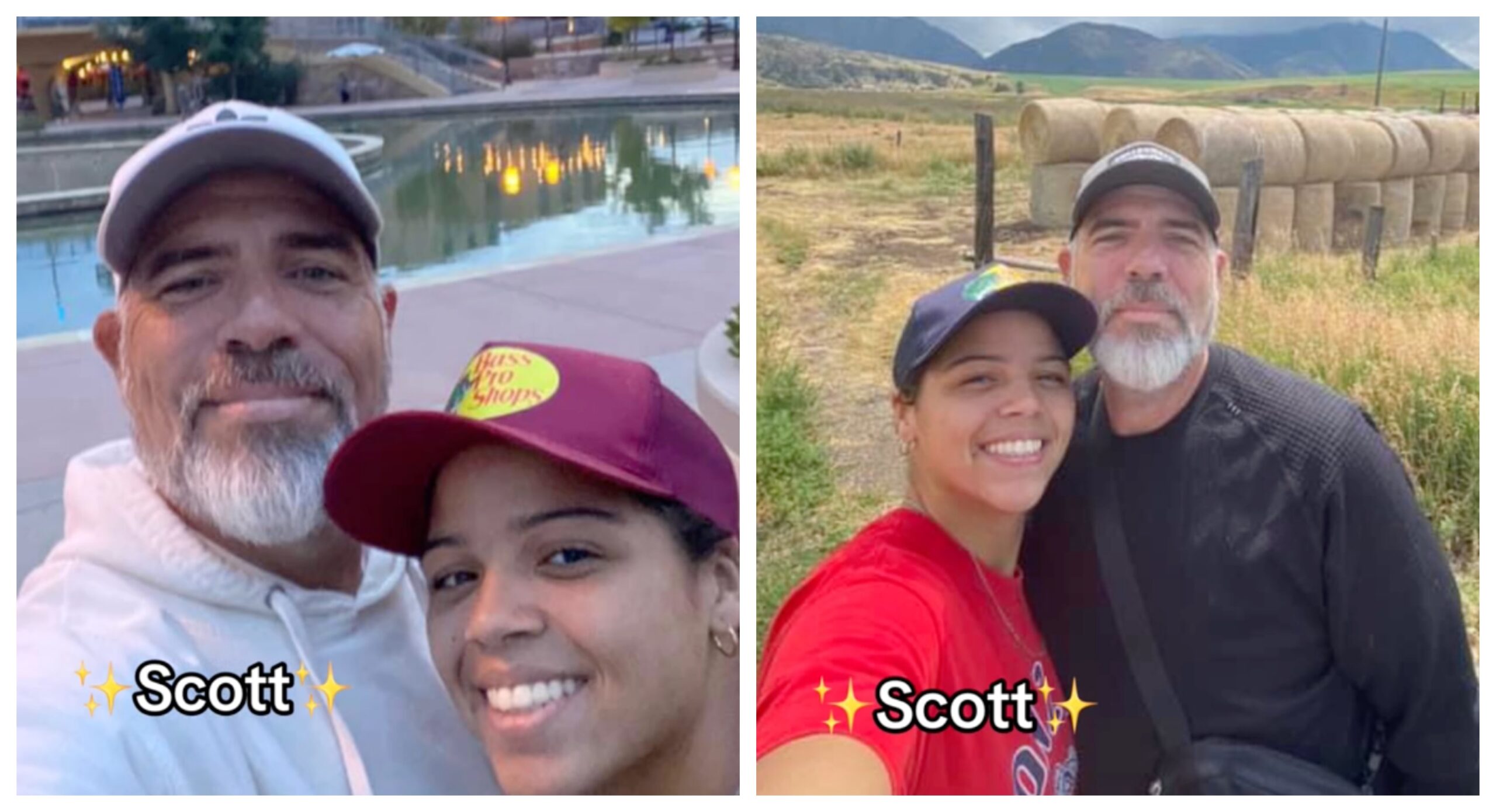 Dad's Messages To His Daughter Going Through A Breakup Shows How ...