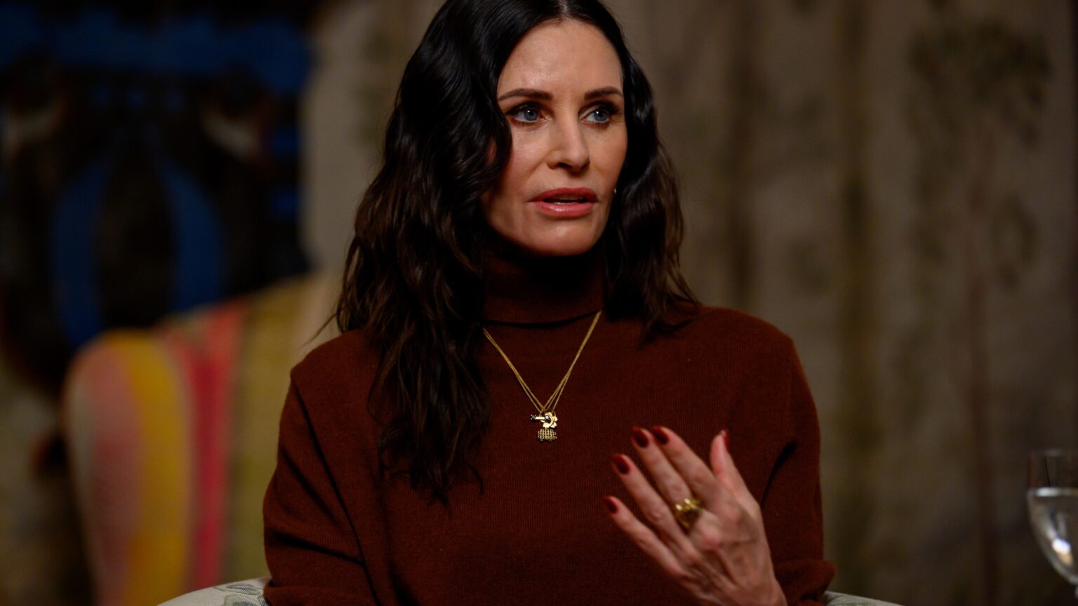 Top 10 Celebrities That Became Unrecognizable After Botched Plastic Surgery