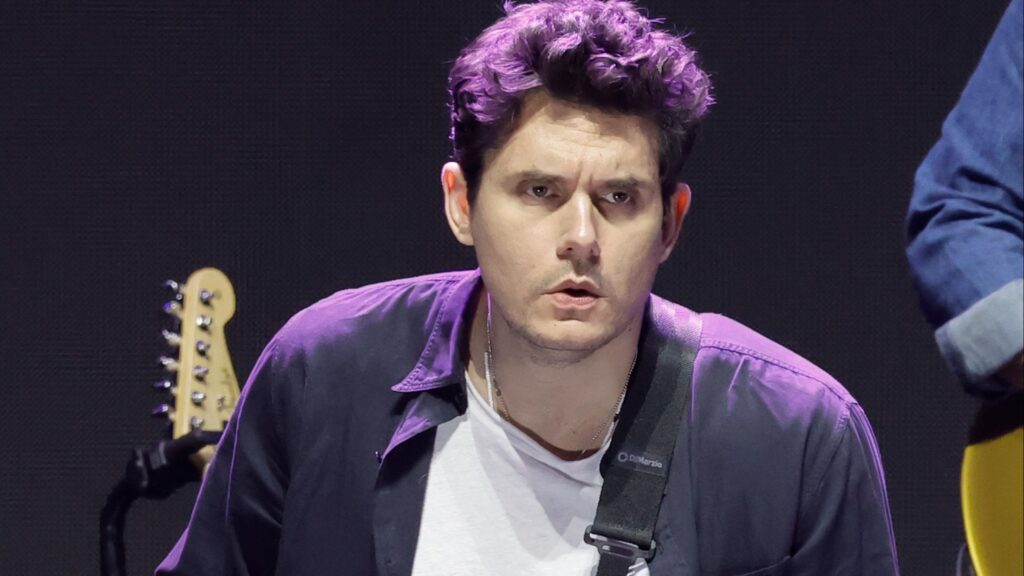 The Power Of Music Is Witnessed When A Teen With Autism Sings Like John ...