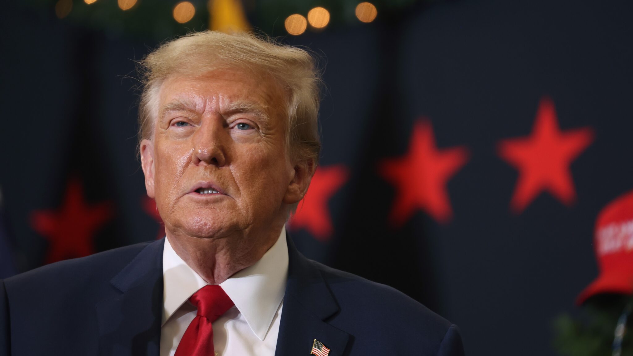 The Sheriff Painted The Entire Prison Pink. Watch What The Criminal On ...