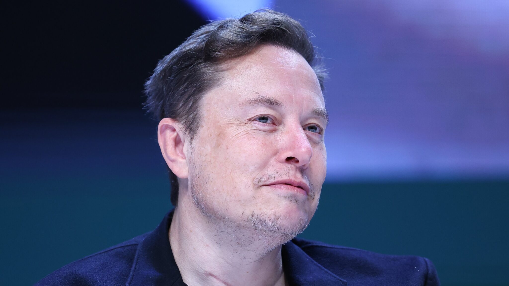 Elon Musk Welcomed 12th Child, His Third With Shivon Zilis, Earlier ... Elon Musk Welcomed 12th Child, His Third With Shivon Zilis, Earlier ...