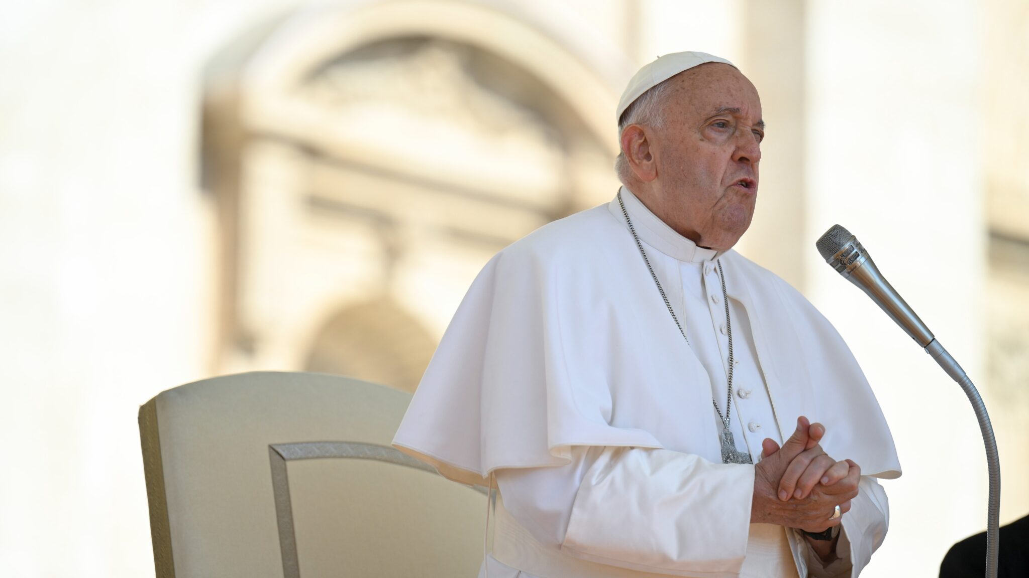 15-Year-Old Makes History As First Millennial Saint After Pope Approves ...