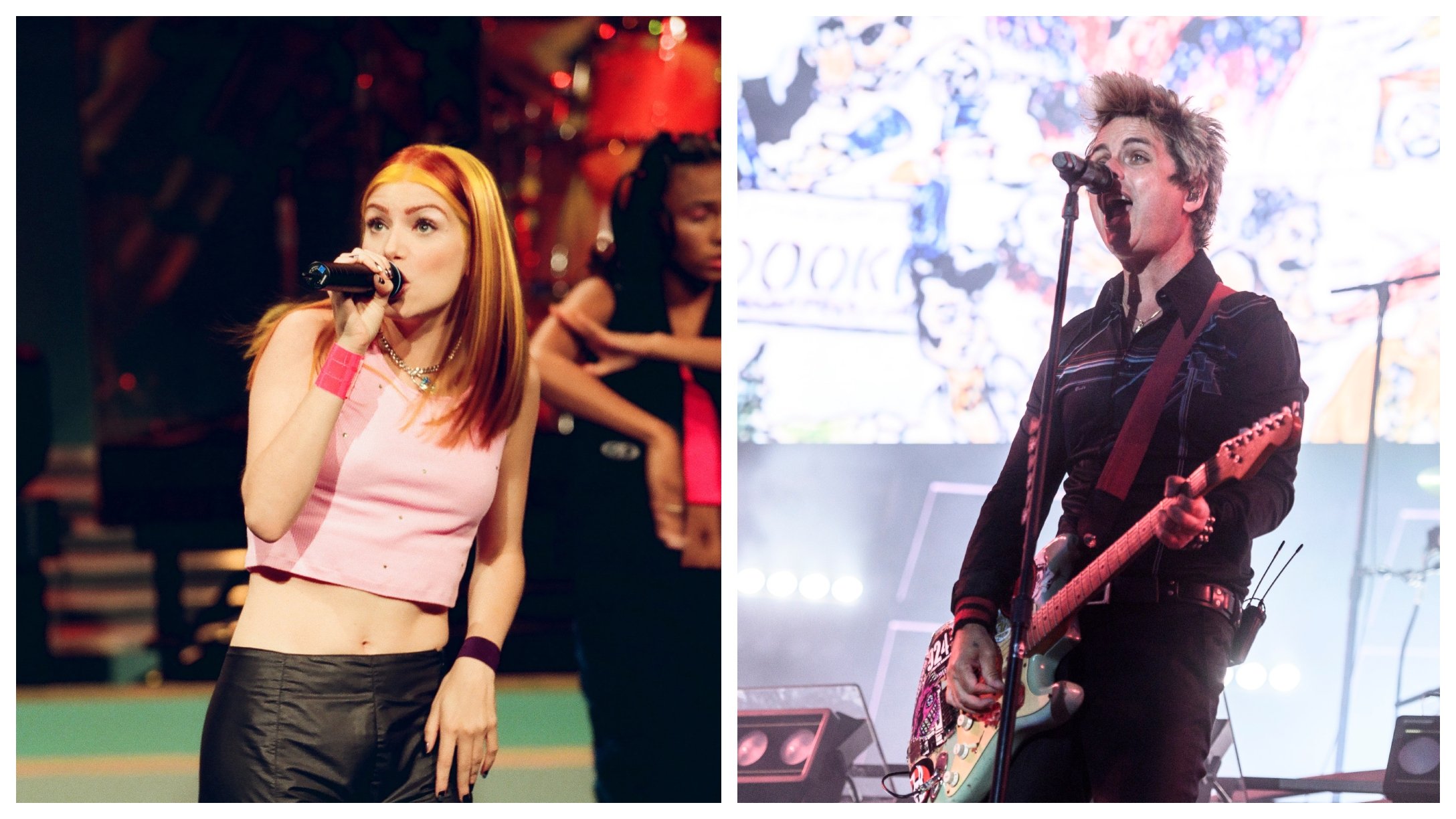 10 Best Graduation Songs Of All Time