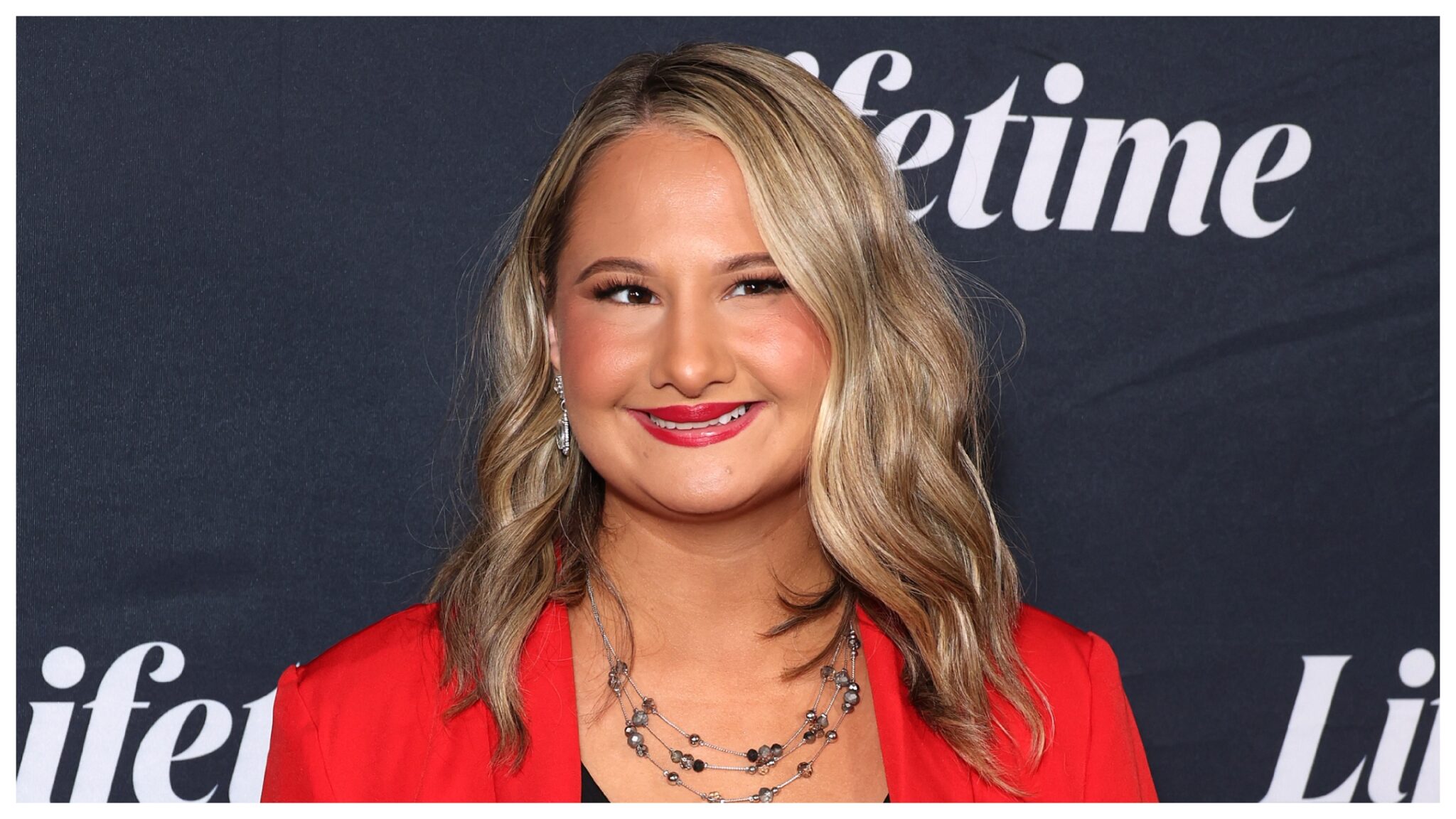 Gypsy-Rose Blanchard Will No Longer Share 'Personal' Updates