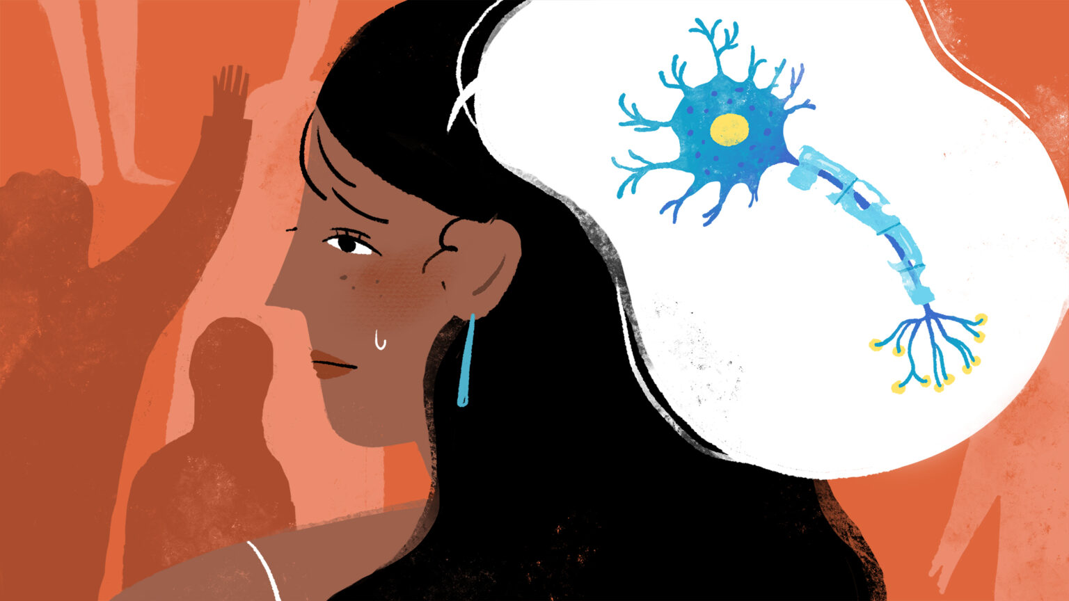 10 Early Warning Signs Of Multiple Sclerosis To Look Out For