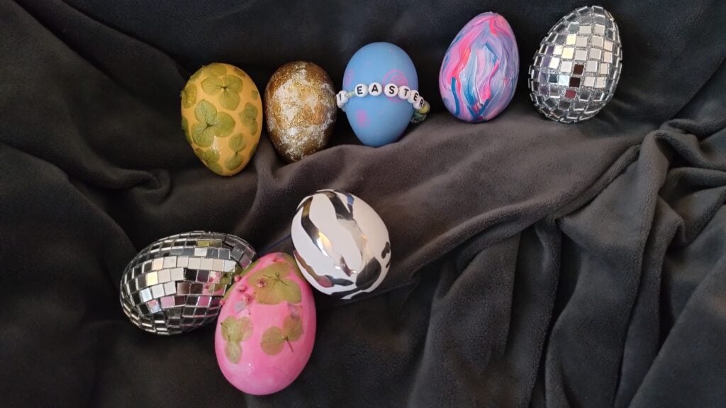 DIY | LittleThings.com