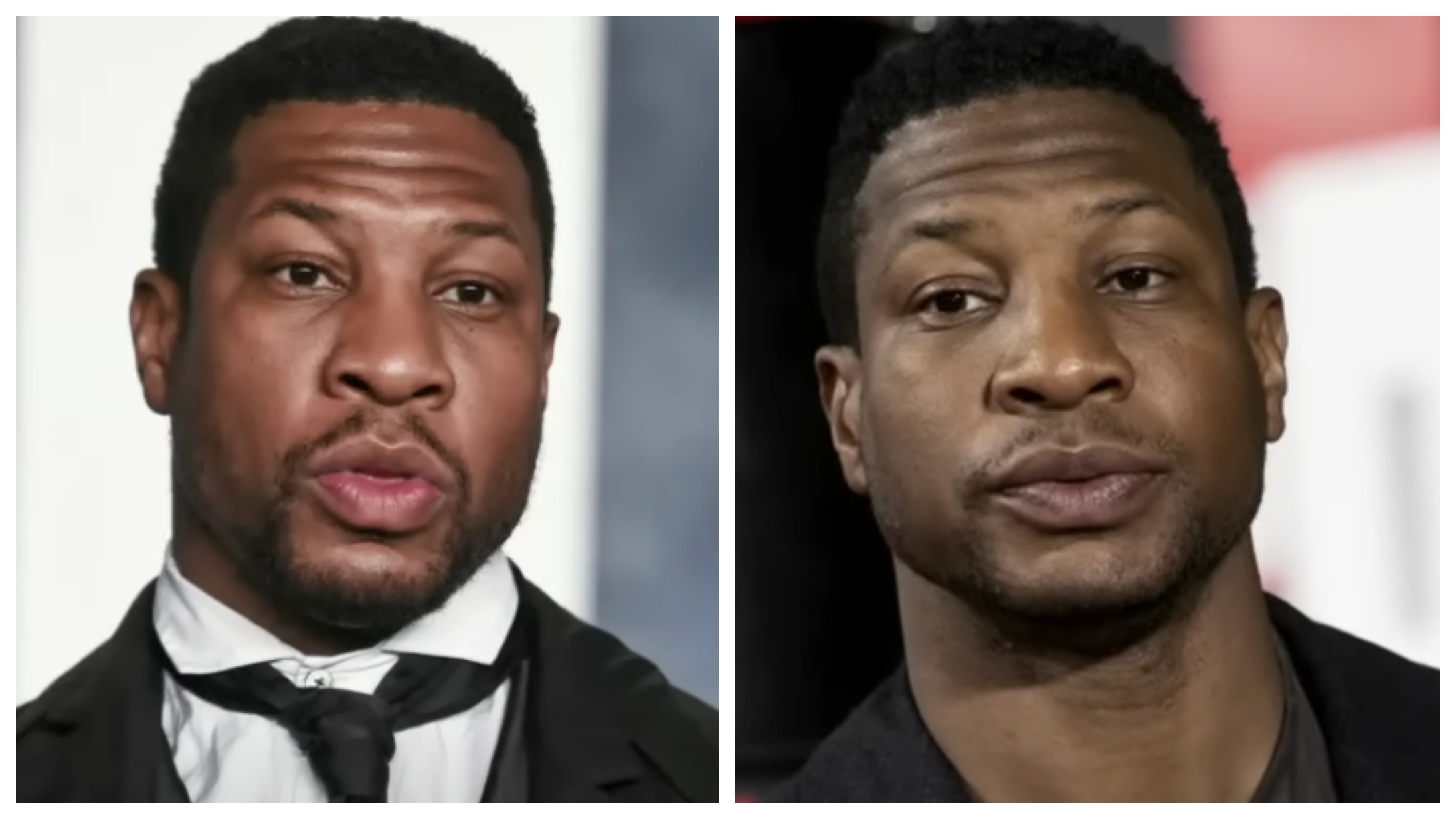 A 3-Month Investigation Reveals A Dark Truth About Jonathan Majors