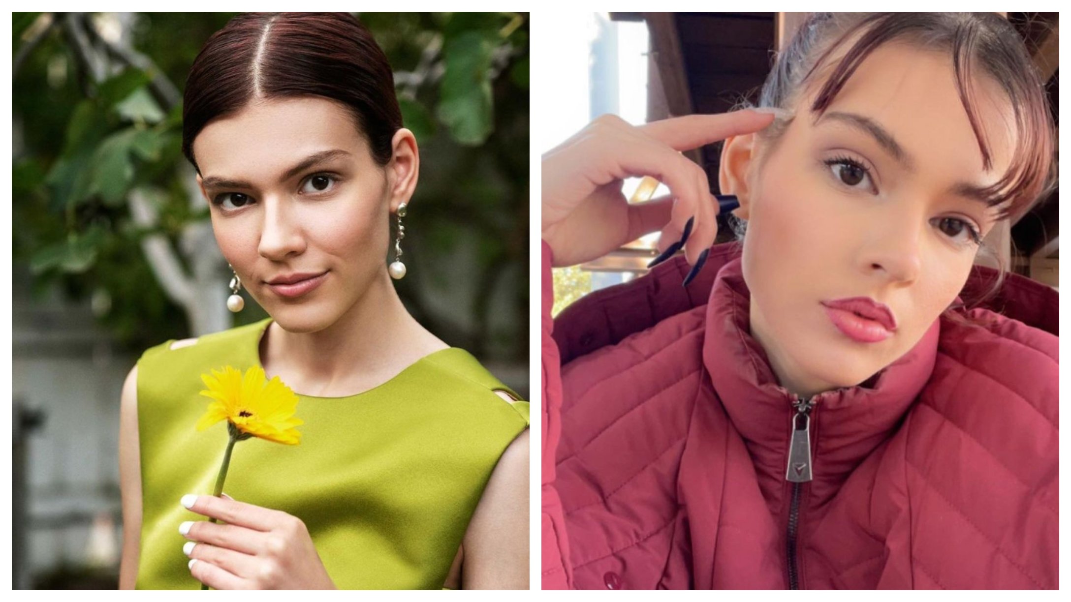 Jordan Turpin Is Making Her Mark Since Surviving Her Abusive Parents