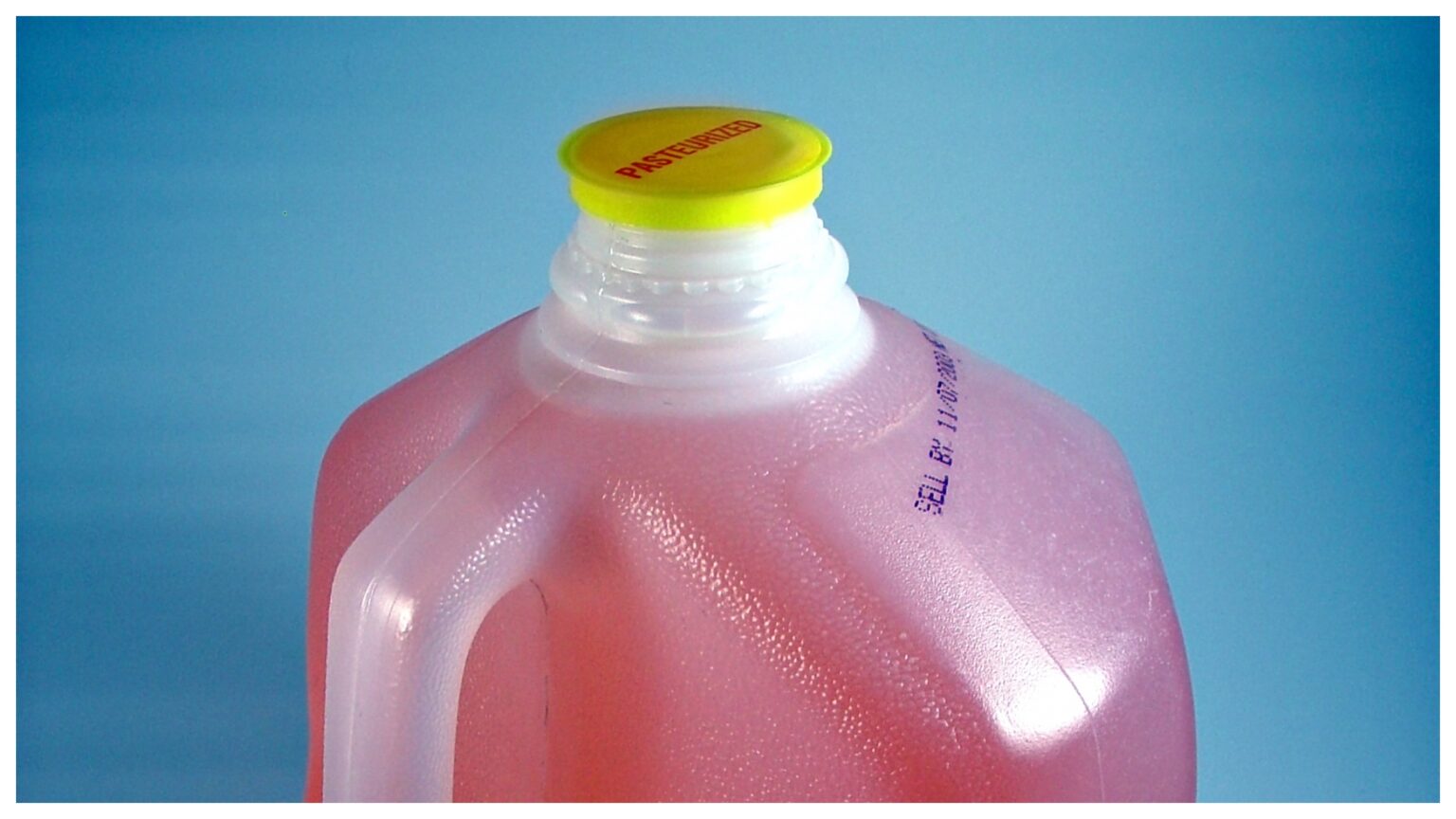 What’s a BORG? The Dangerous Gen Z Binge Drinking Trend