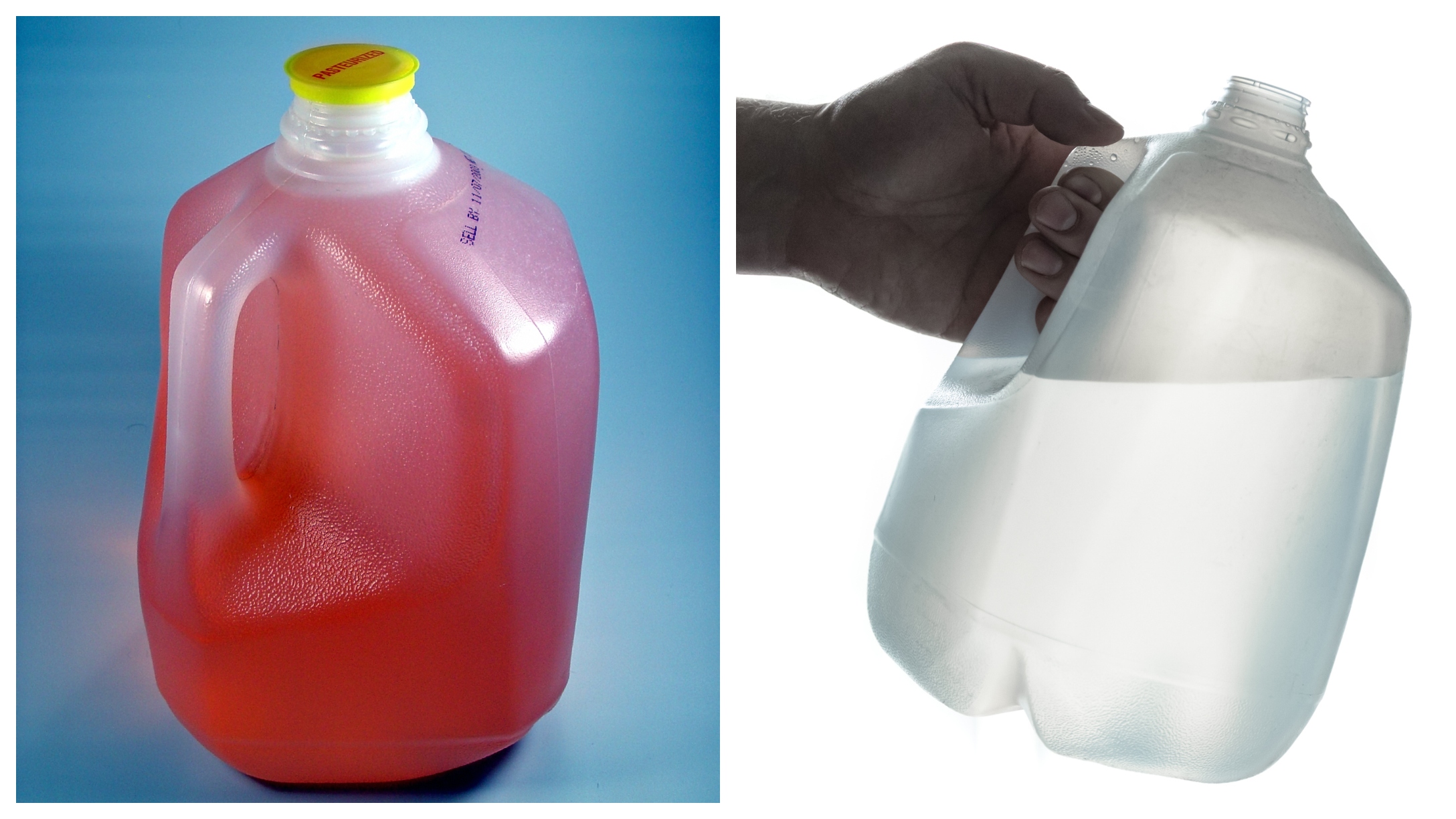 What’s a BORG? The Dangerous Gen Z Binge Drinking Trend