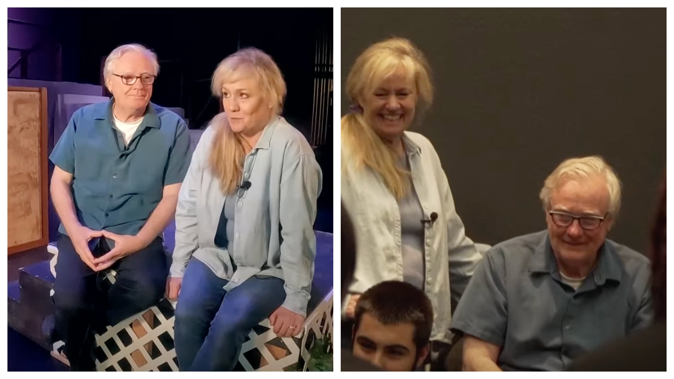 Beloved Teachers Get Assistance After California Home Robbery