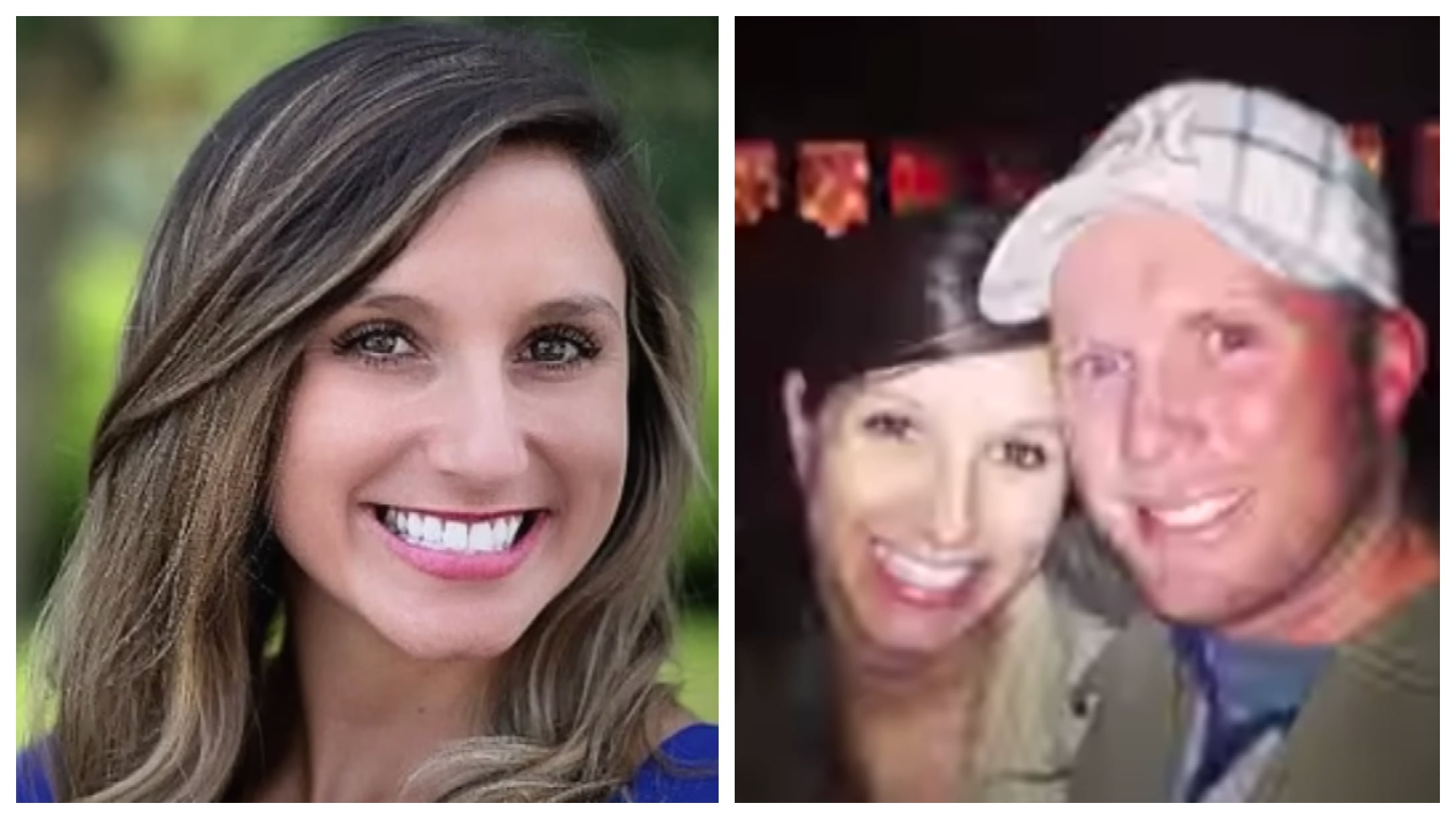 Children’s Author Charged With Husband’s Murder