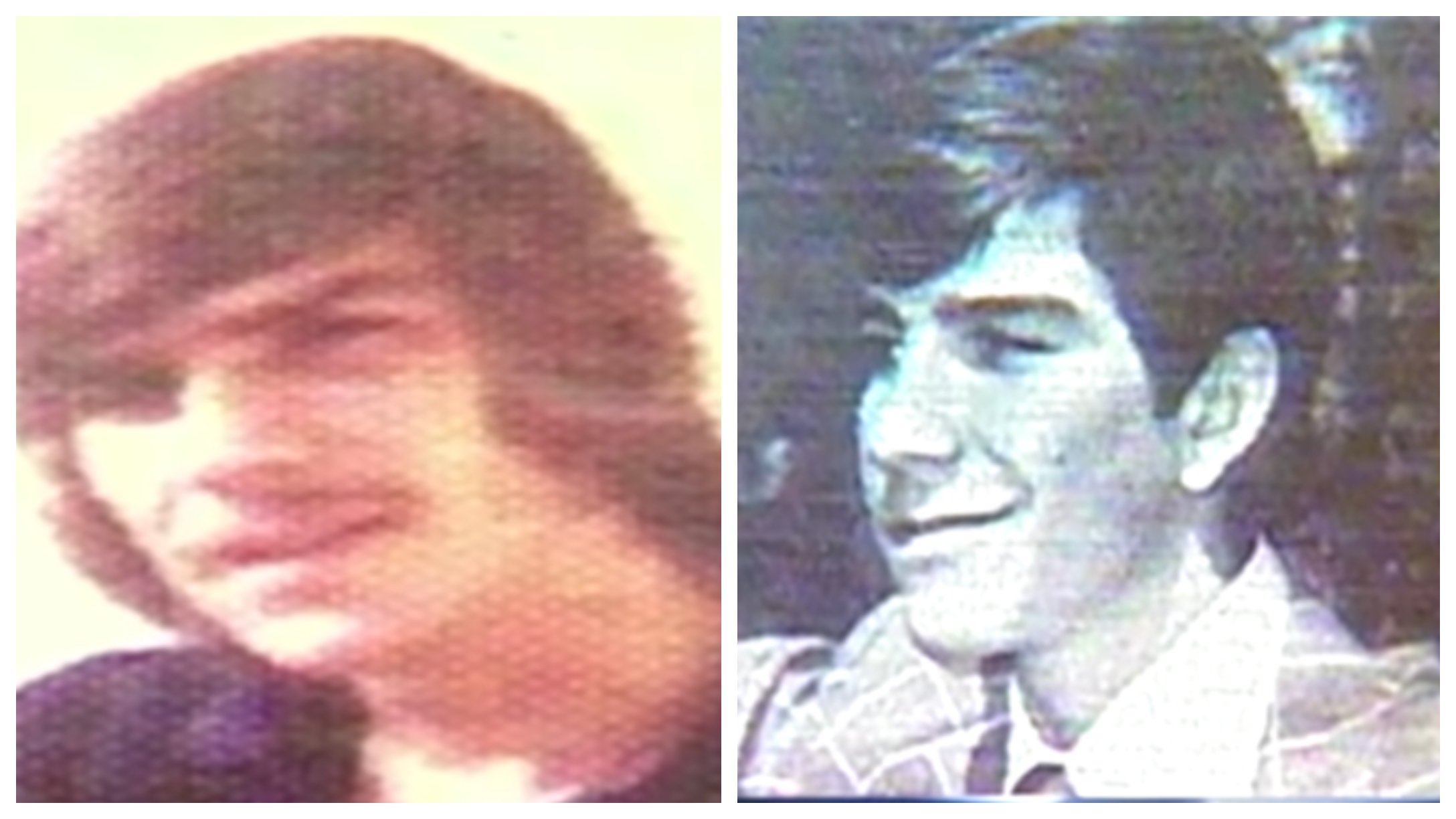 A Cold Case Involving A Missing Auburn University Student Catches A Big ...