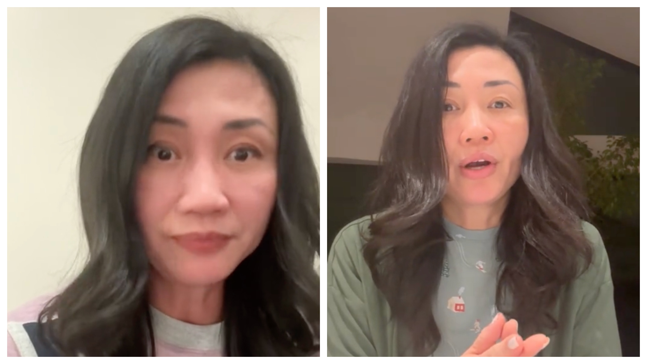Everything To Know About Kyte Baby Controversy, Explained