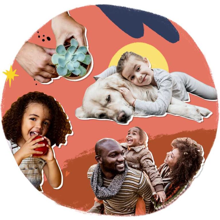 About | LittleThings.com