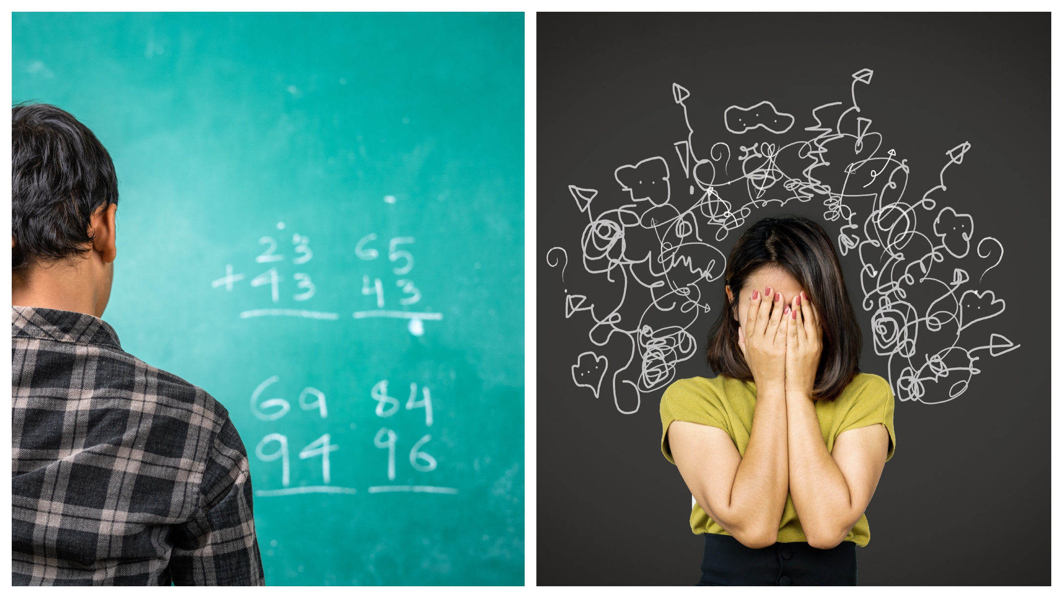 5th Grade Math Problem Leaves Many Adults Stumped