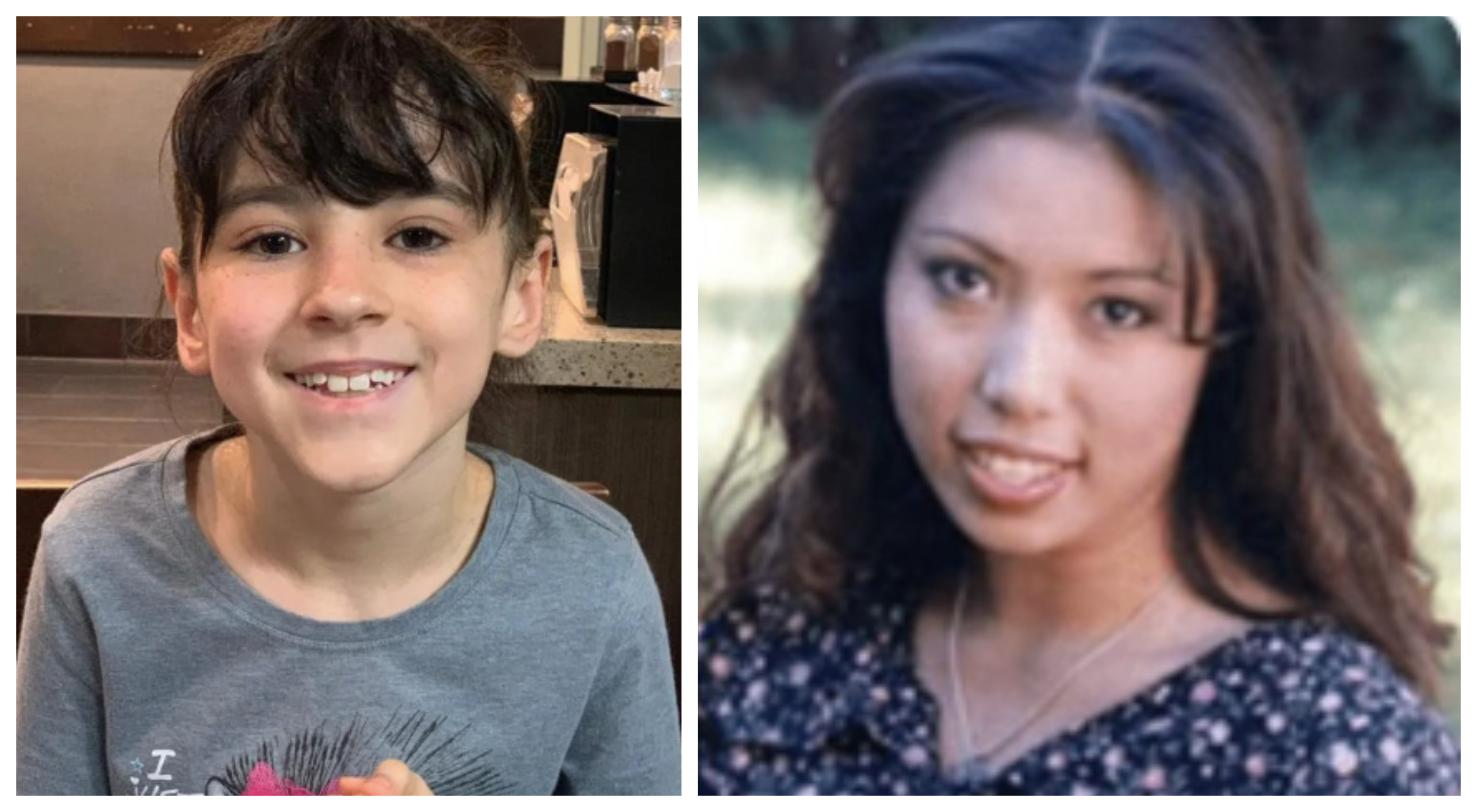 California Woman Arrested Alongside Her Parents In The Death Of 11-Year ...