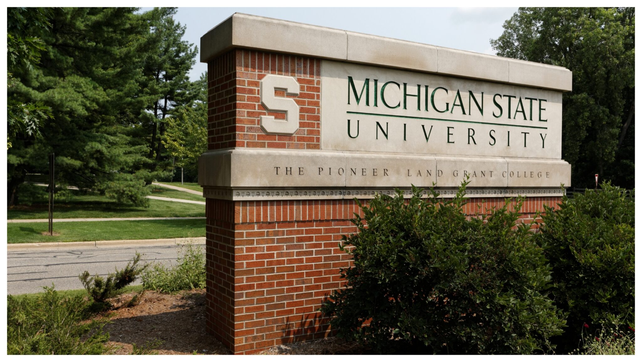 Remembering The Michigan State Shooting Victims