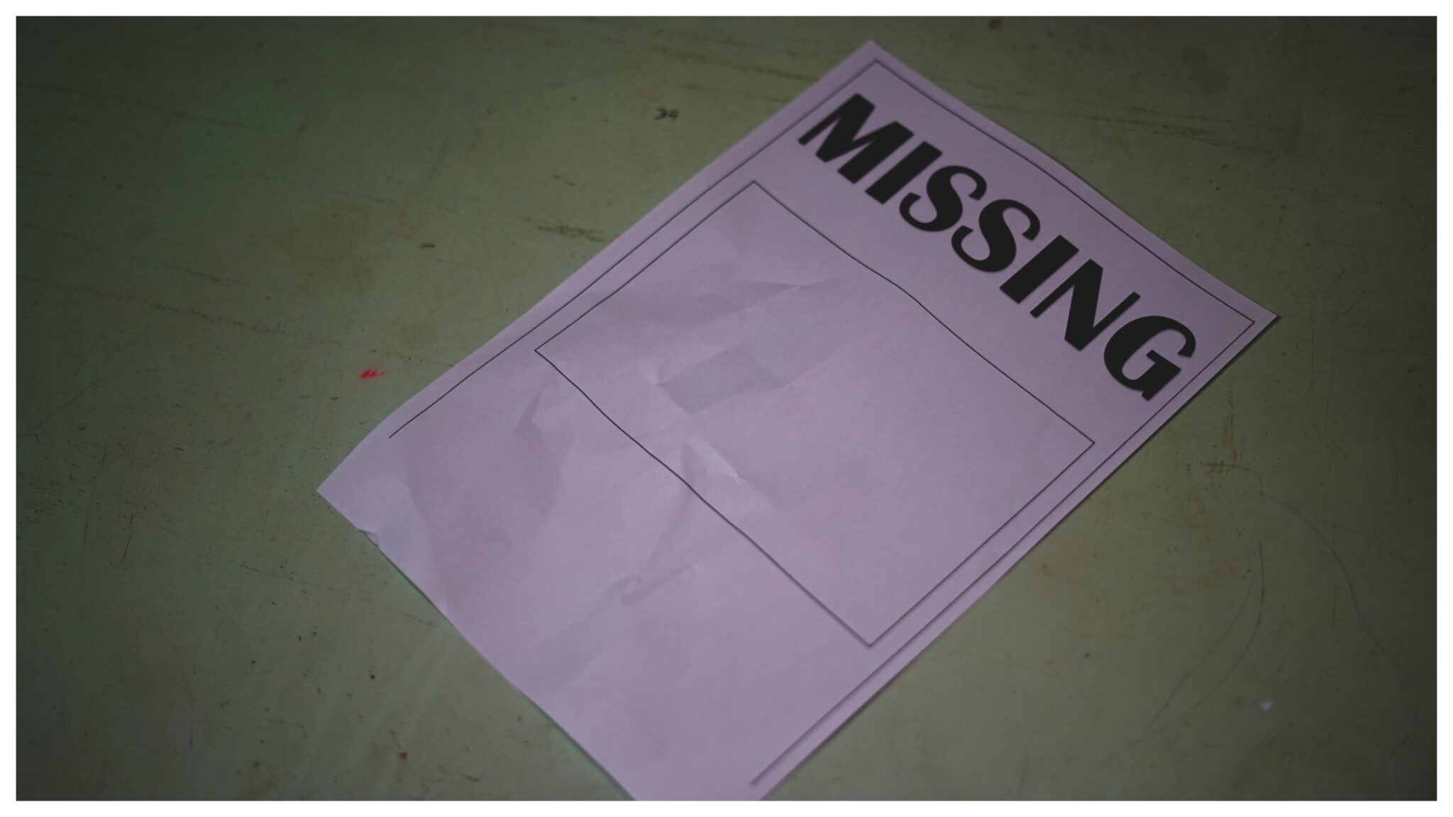 Missing Nebraska Grandparents Found Dead On A Minimum Maintenance Road