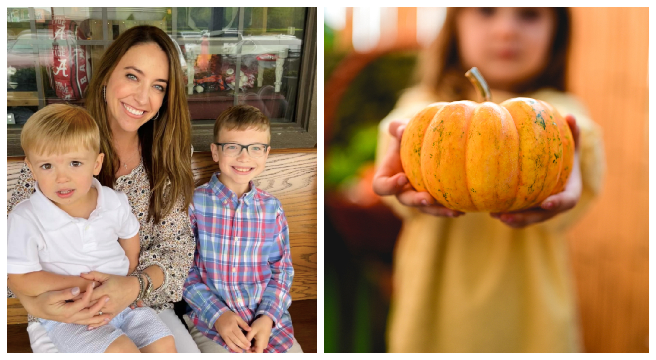Parents Can’t Stop Reacting To This Hilarious Rant About Fall ...