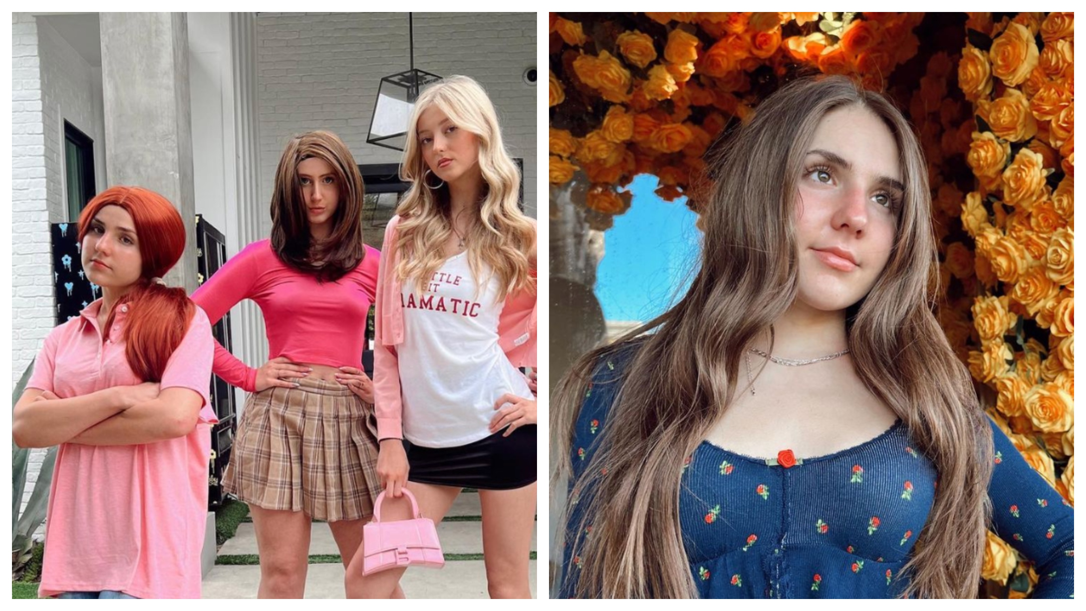 YouTuber Piper Rockelle’s Mom Allegedly Abused 11 Teenagers