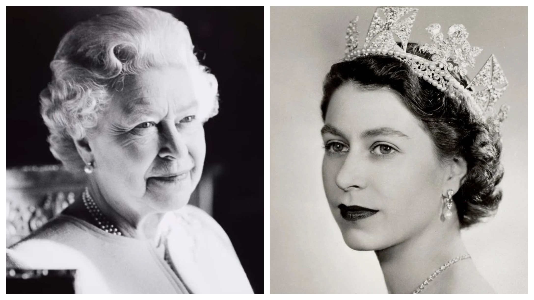 The Scandals Queen Elizabeth Weathered Throughout Her 70-Year Reign