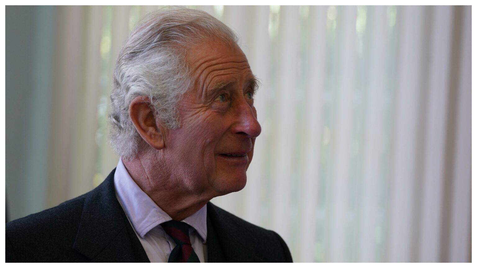 Could Prince Charles Be The Greatest Threat To The British Monarchy?