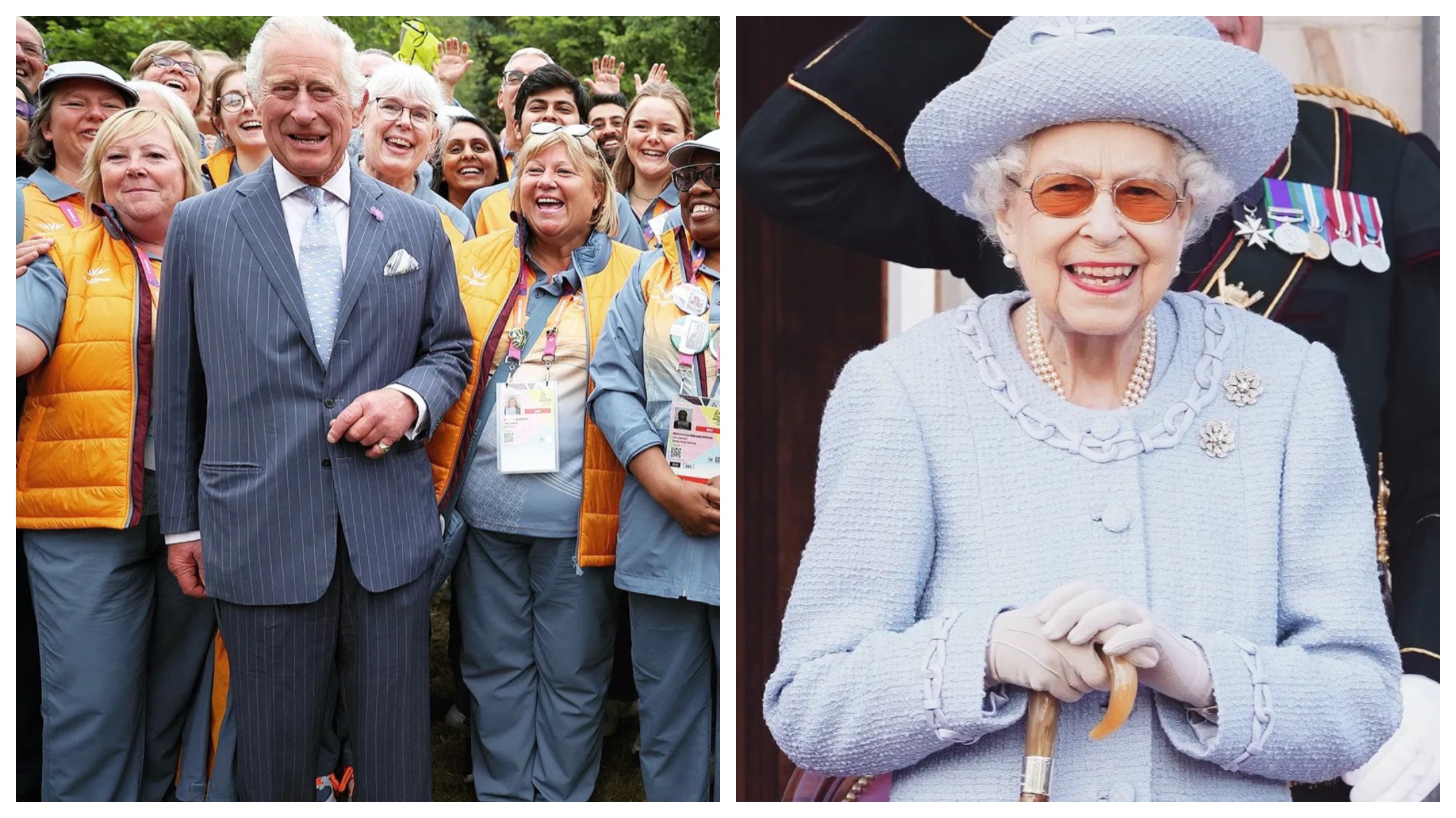 Could Prince Charles Be The Greatest Threat To The British Monarchy?