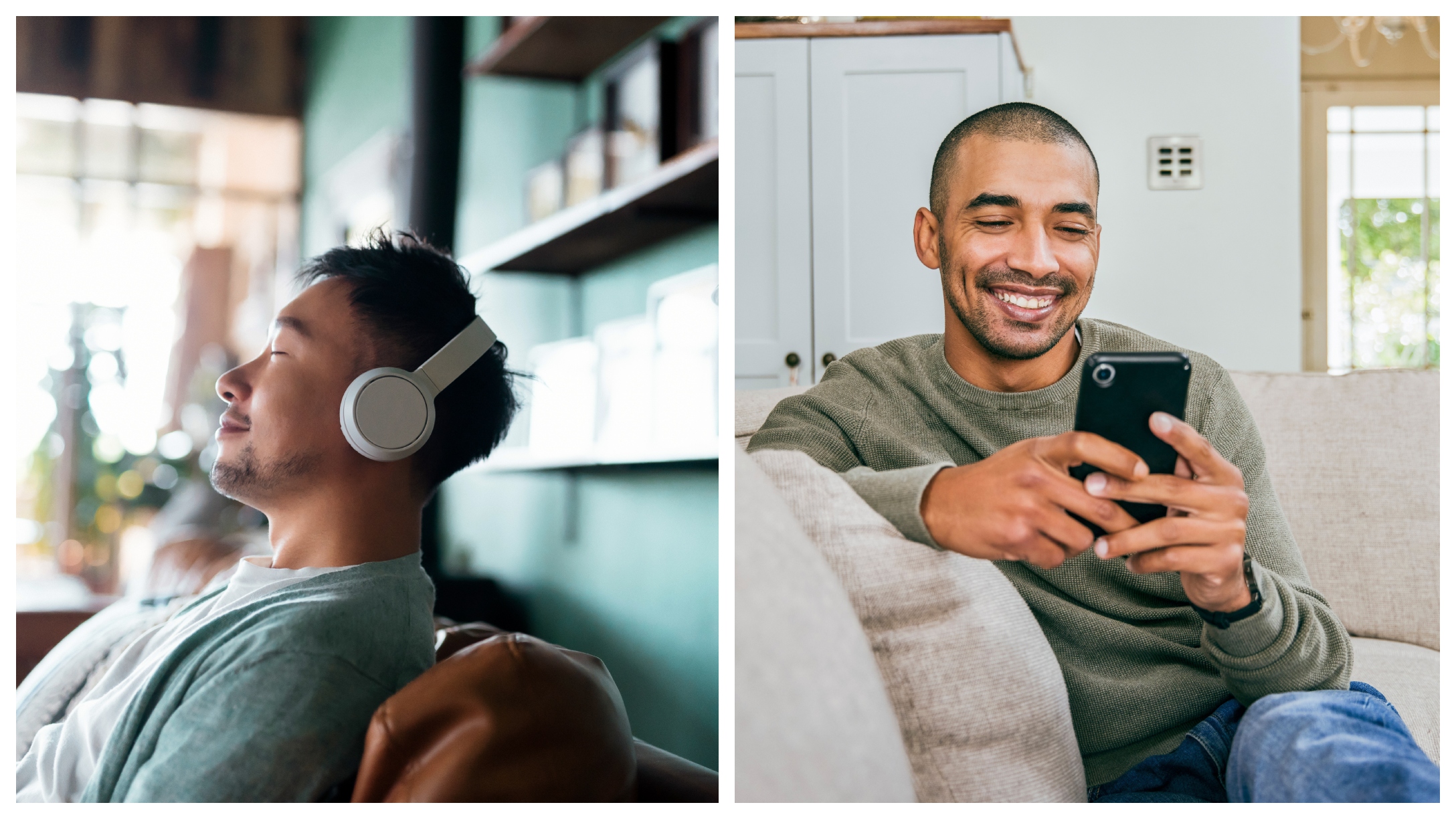 Men Reveal How COVID And Women’s High Expectations Keep Them Single