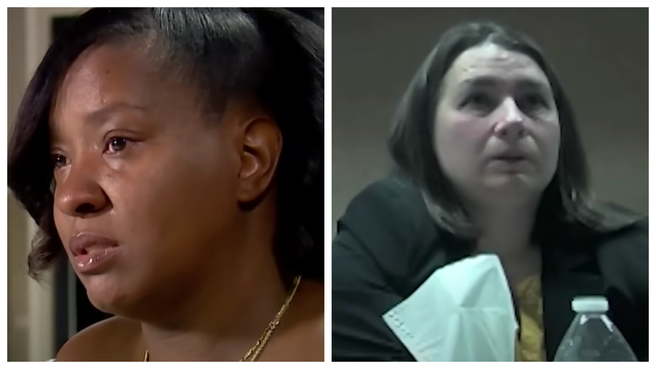 IVF Patient Receives Abortion Pill In Pharmacy Mix-Up