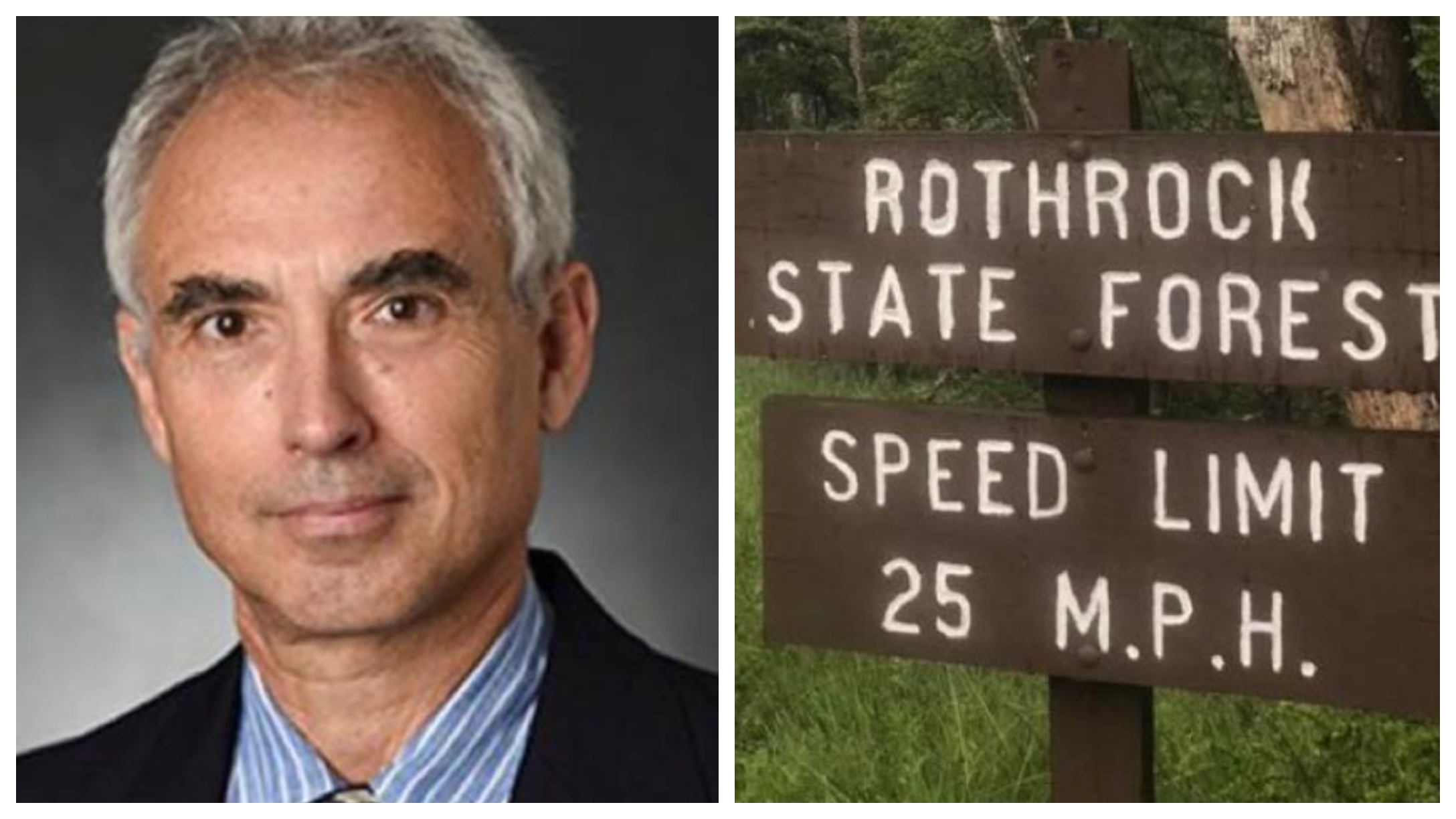 Penn State Professor Charged For Performing Alleged Sexual Acts With ...