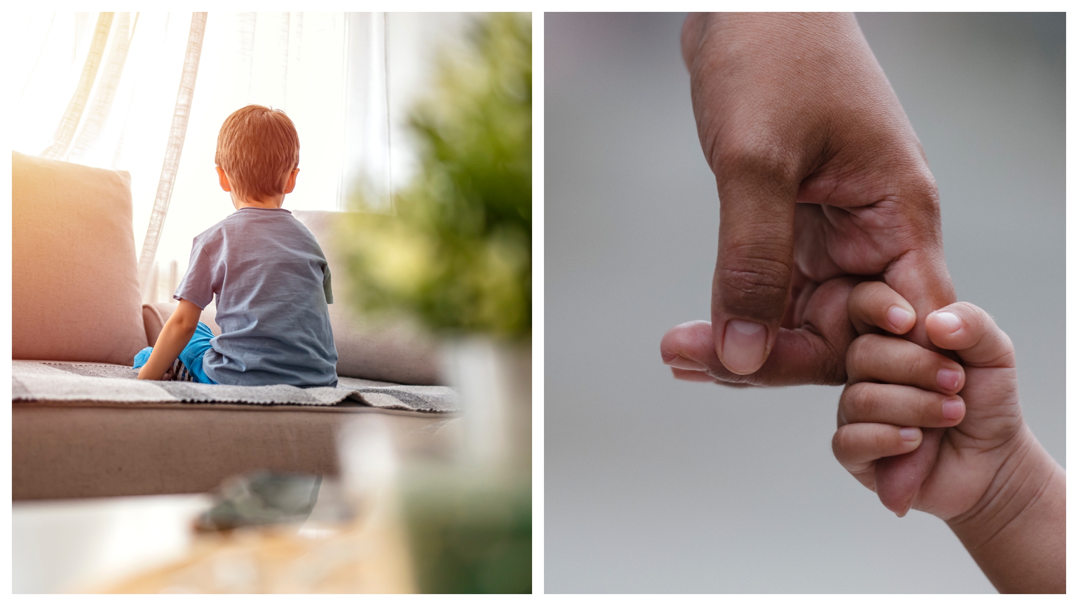 'Honest' Toddler Tells Kentucky Police Where A Wanted Fugitive Is Hiding