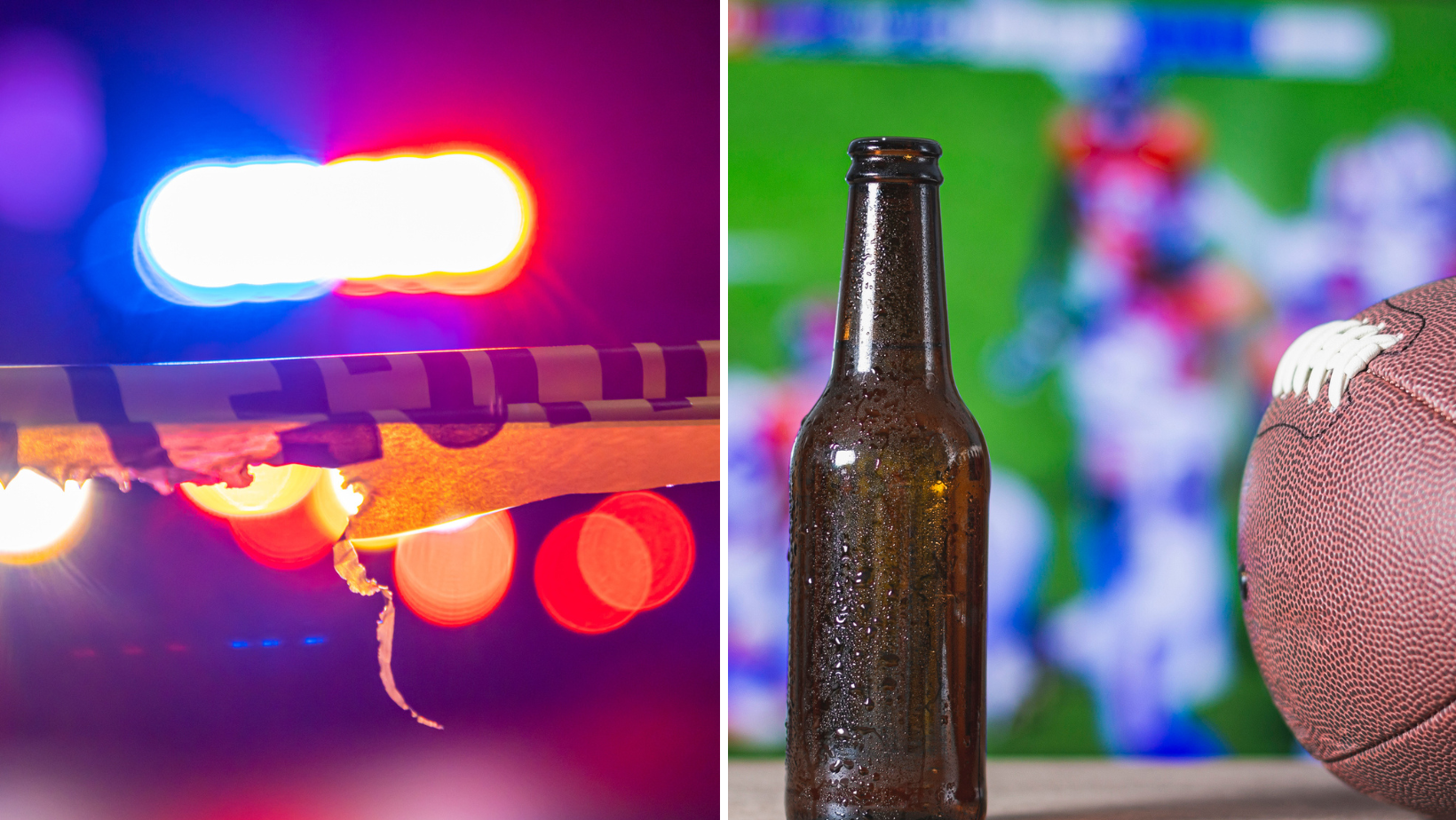 Three Kansas City Chiefs Fans Found Dead Outside Friend's Home After ...