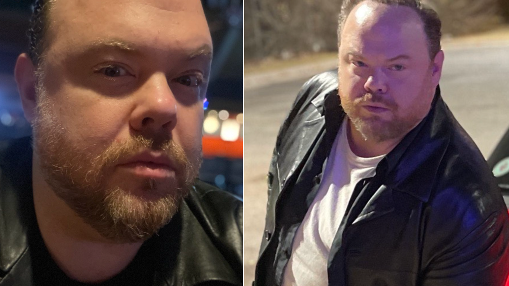 'Home Alone' Star Devin Ratray Hospitalized 'In Critical Condition ...