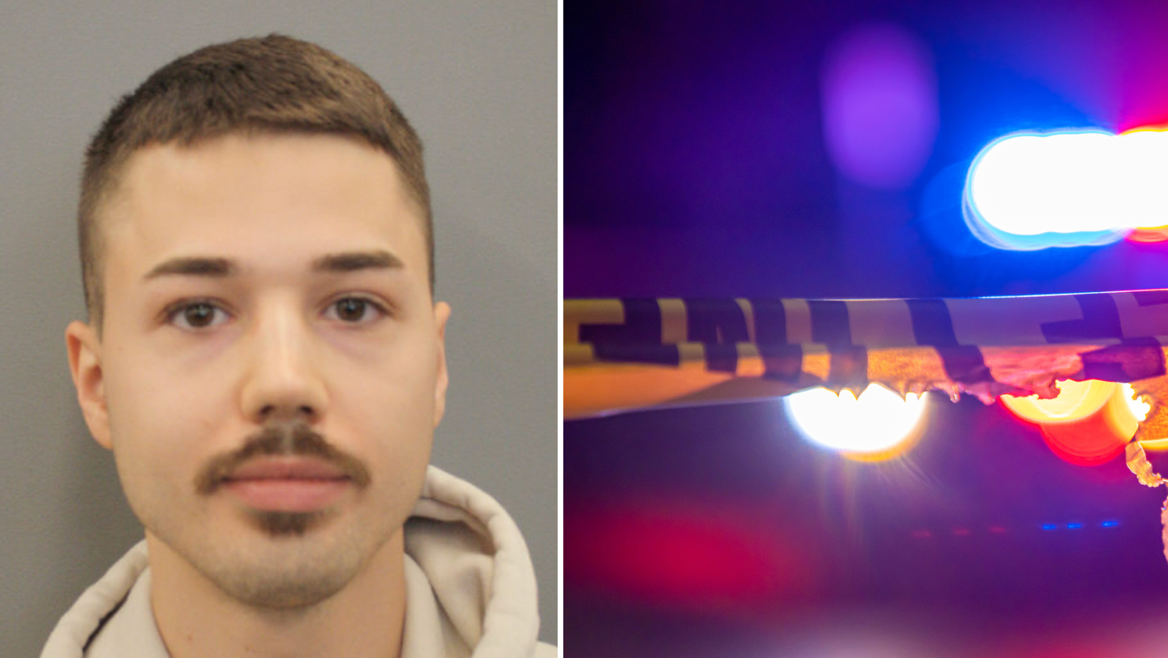 Texas Man Pretends To Be A Minor, Shoots Child Predator