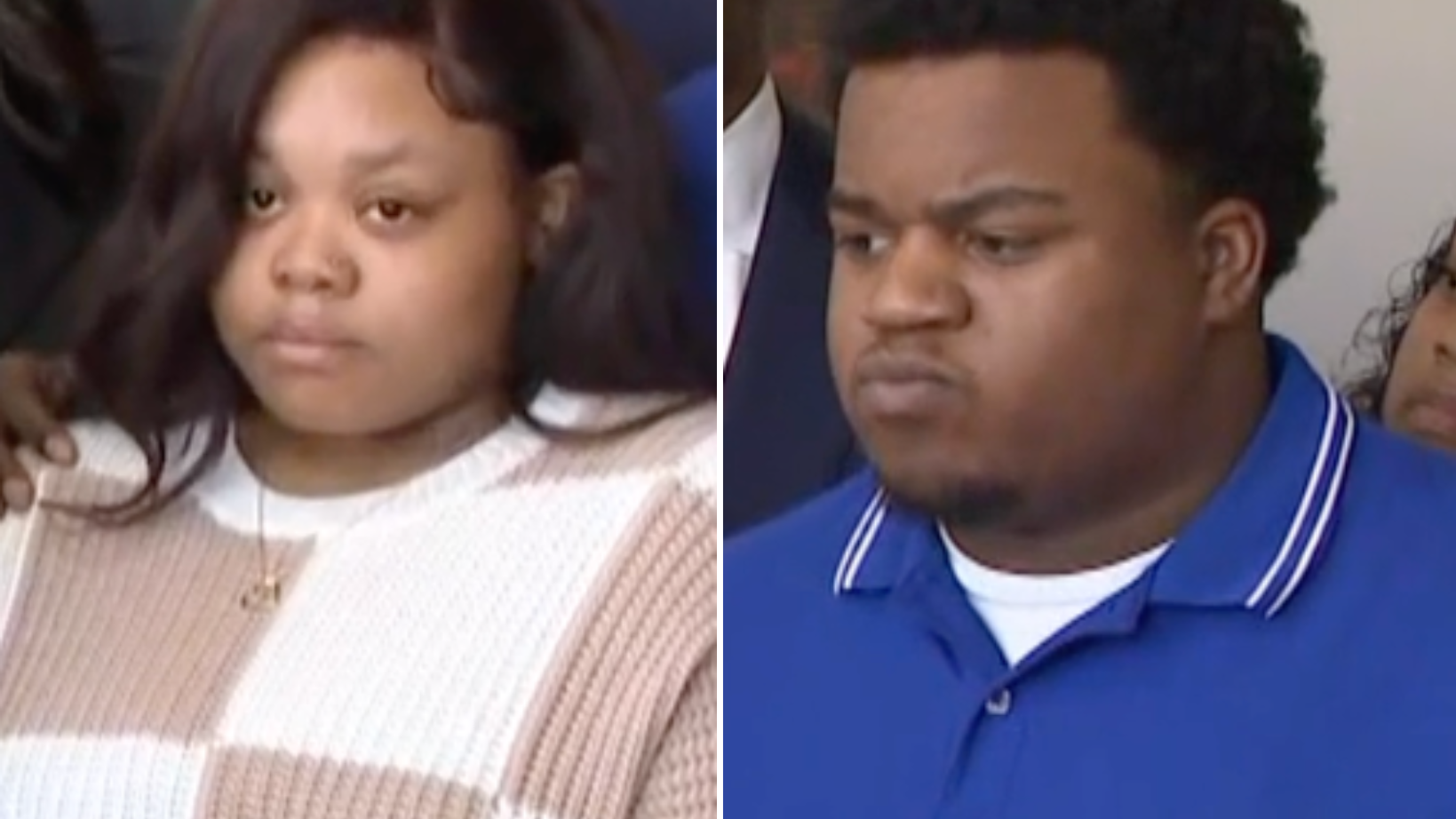 Baby Decapitated During Delivery Was A Homicide, Medical Examiner Rules