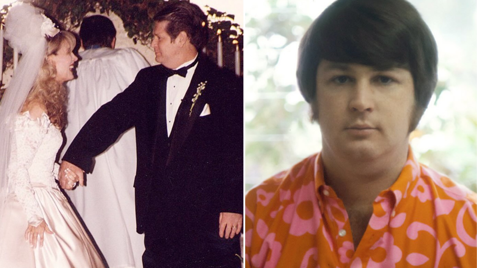 Brian Wilson's Family Files For Conservatorship After The Death Of His ...