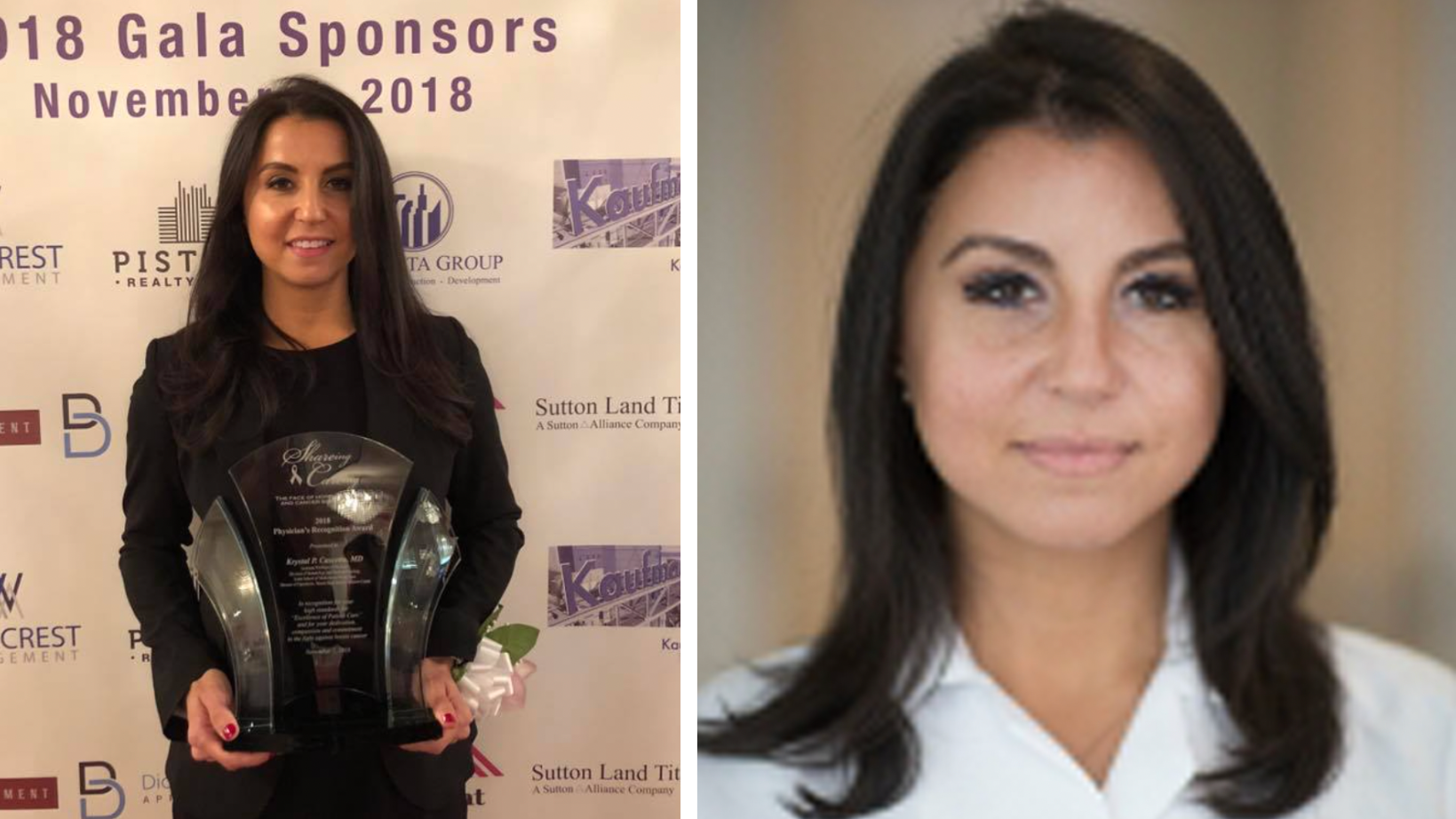 Florence Pugh Hit in the Face With Object During 'Dune: Part Two' Panel