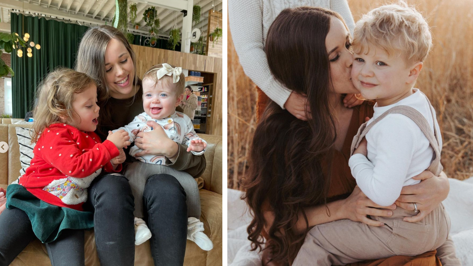 'Sad Beige Mom' Transforms Her Kid's Toy Christmas Tree With More ...