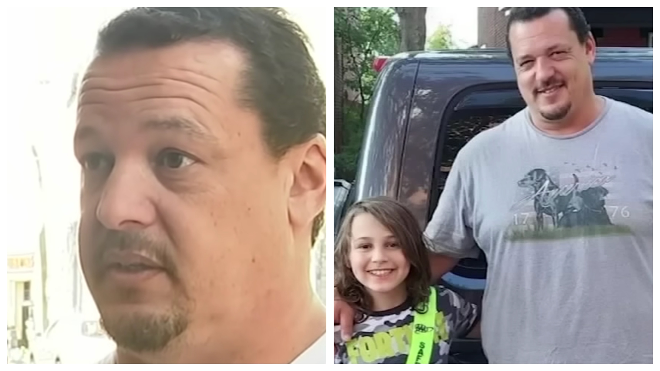 Smart 4th Grader Prevents His Own Kidnapping By Asking Stranger To ...