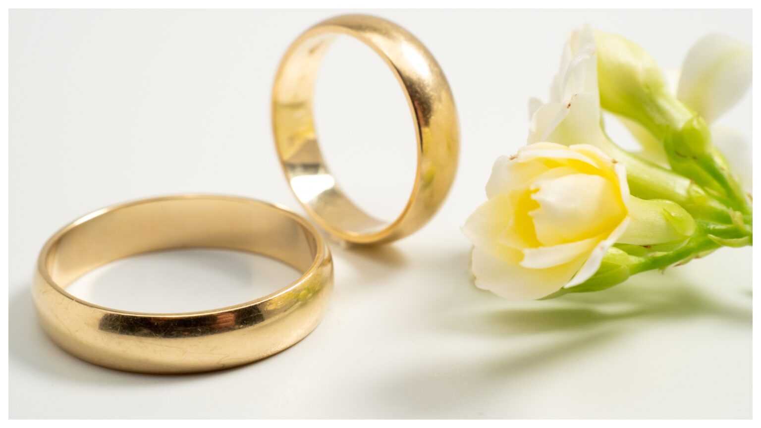 Former Child Bride Turned Activist Is Working Hard To Outlaw The ...