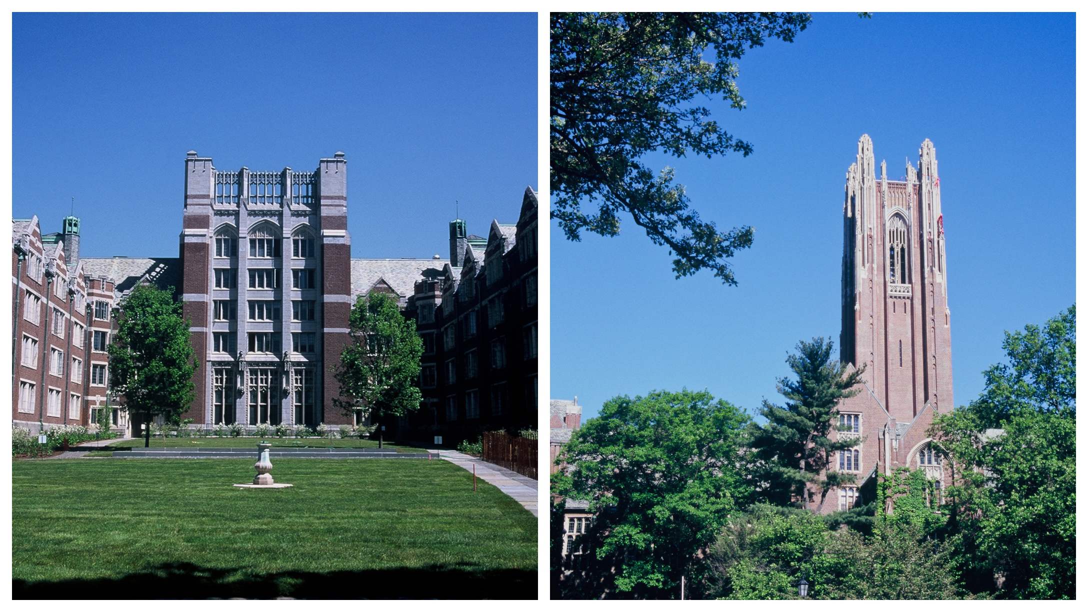 Students At A Historically Women’s College Vote To Expand Gender ...