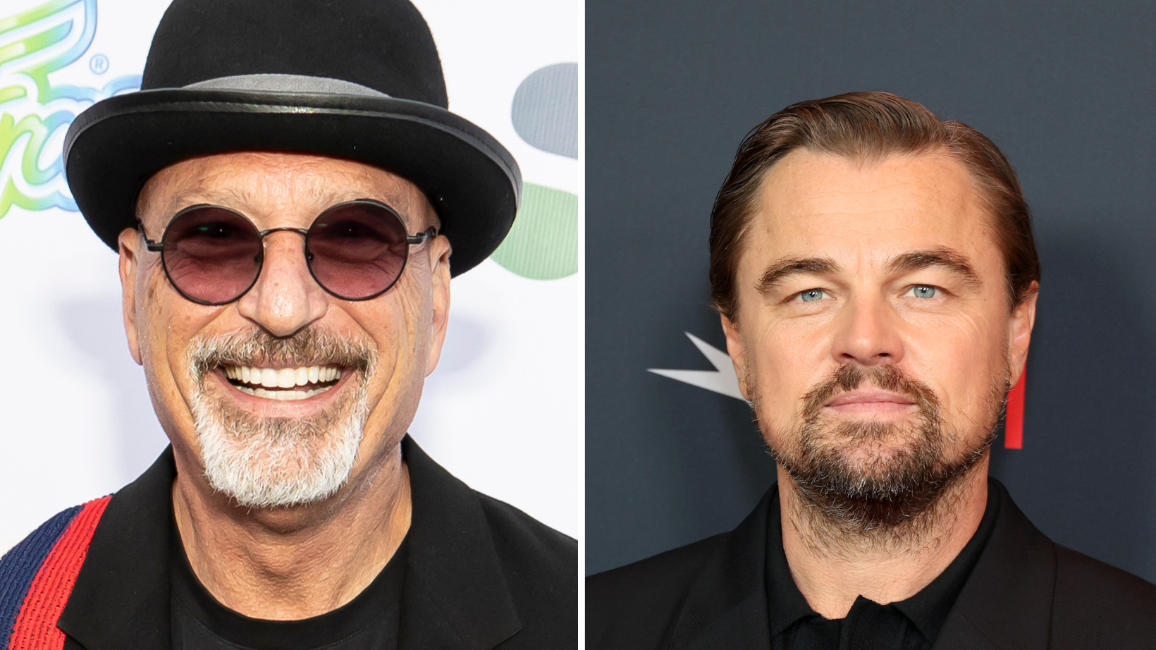 9 Celebrities Who Live With OCD