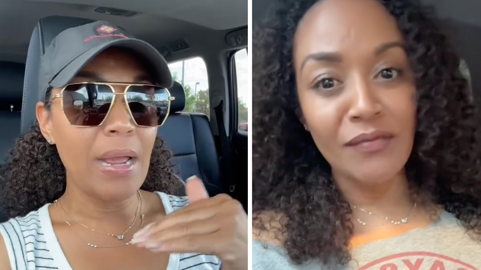 Former Miss Nevada Elizabeth Hunterton Opens Up About Meeting Her Birth Mom