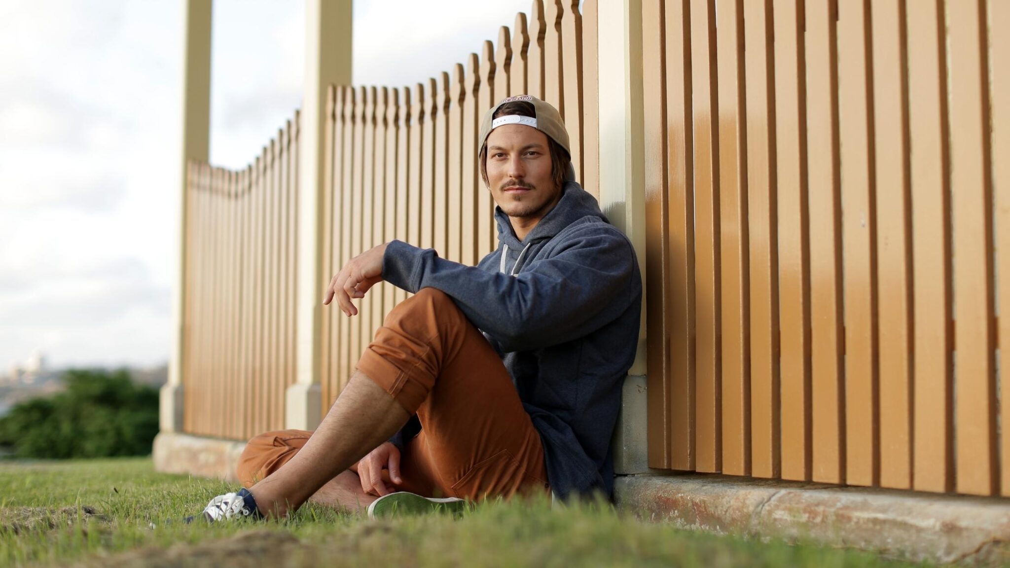 Olympic Snowboarder Alex Pullin's Widow Uses IVF To Have His Baby 16 ...