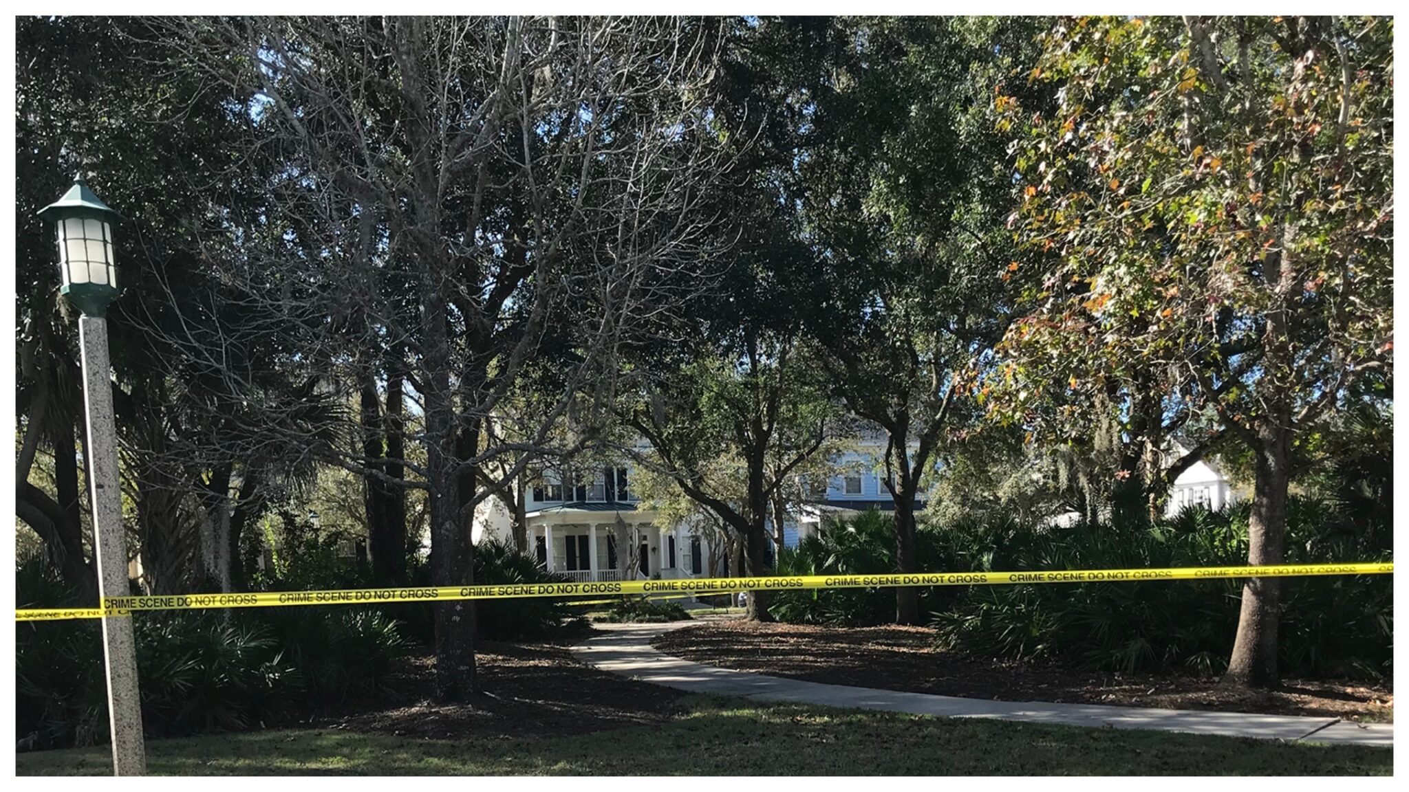 Anthony Todt Will Spend Life In Prison For Murdering Wife, Kids, And Dog